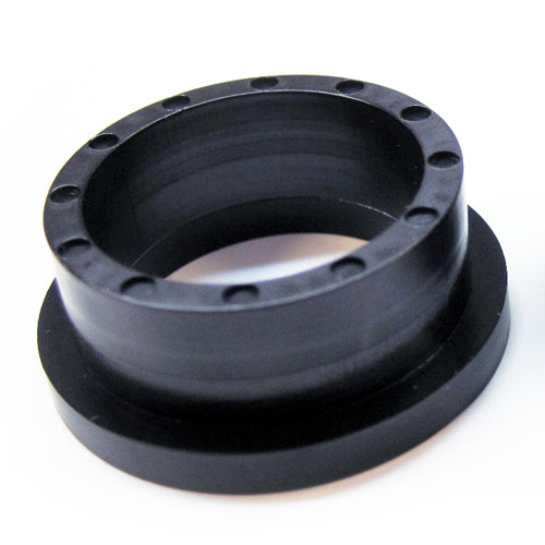 Fox Plastic Eyelet Bushing – Hygear Suspension