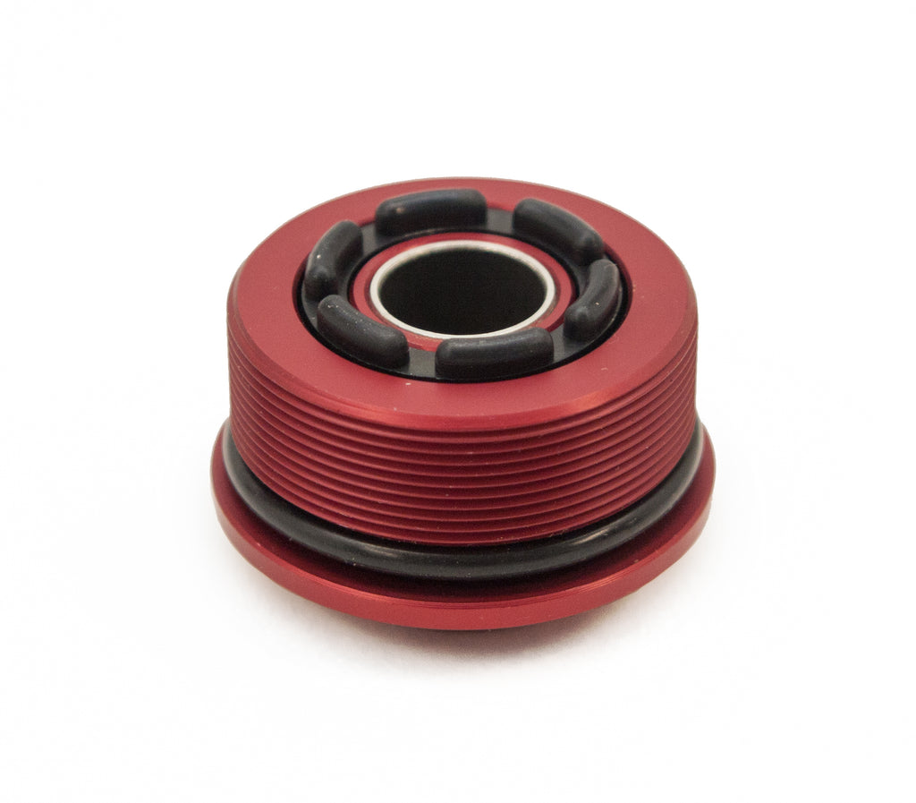 Walker Evans - Seal Head Assembly, .625" Shaft x 1.75" Body – Hygear ...