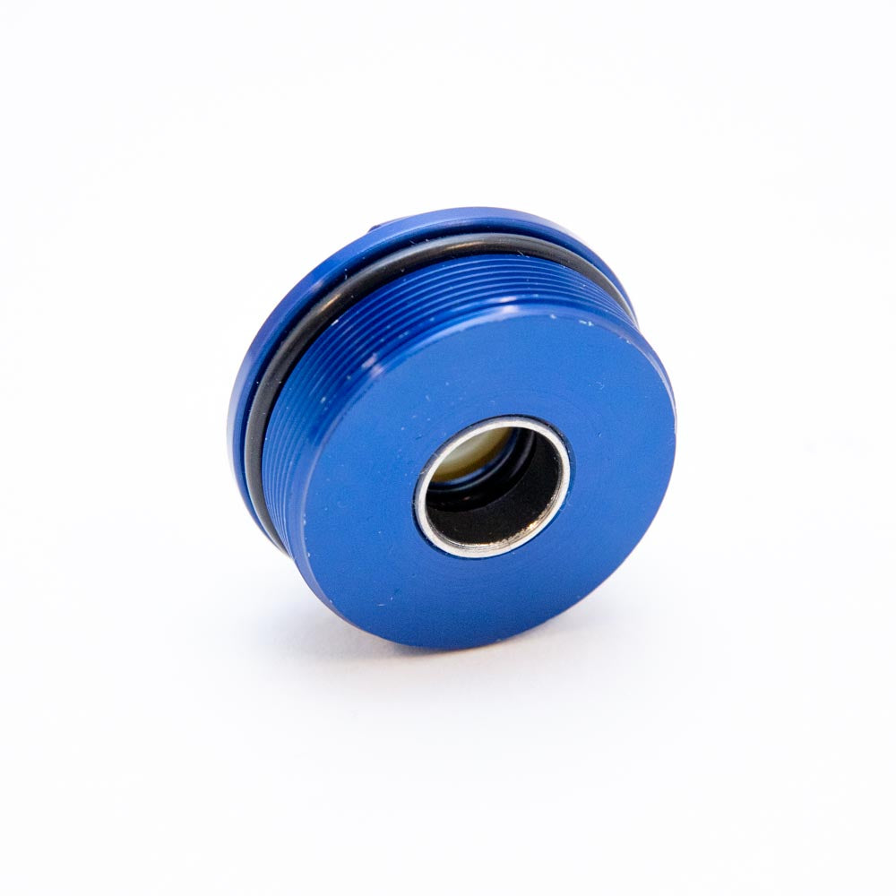 Walker Evans - Seal Head, .5" Shaft x 1.5" Body – Hygear Suspension