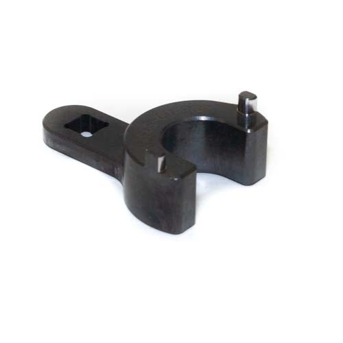 Fox - Pin Spanner Wrench Set, 2.5" IBS Shocks – Hygear Suspension