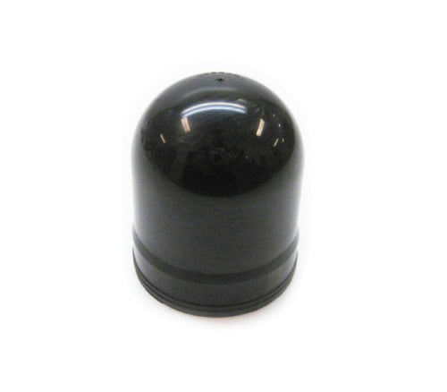 Bladder, 57 mm x 66 mm – Hygear Suspension