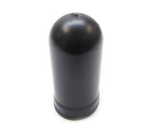 Bladder, 52 mm x 104 mm – Hygear Suspension