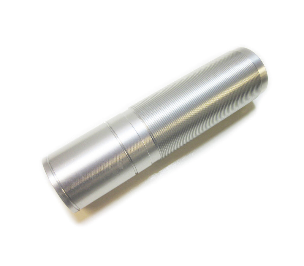 Ohlins 46mm EC Body – Hygear Suspension