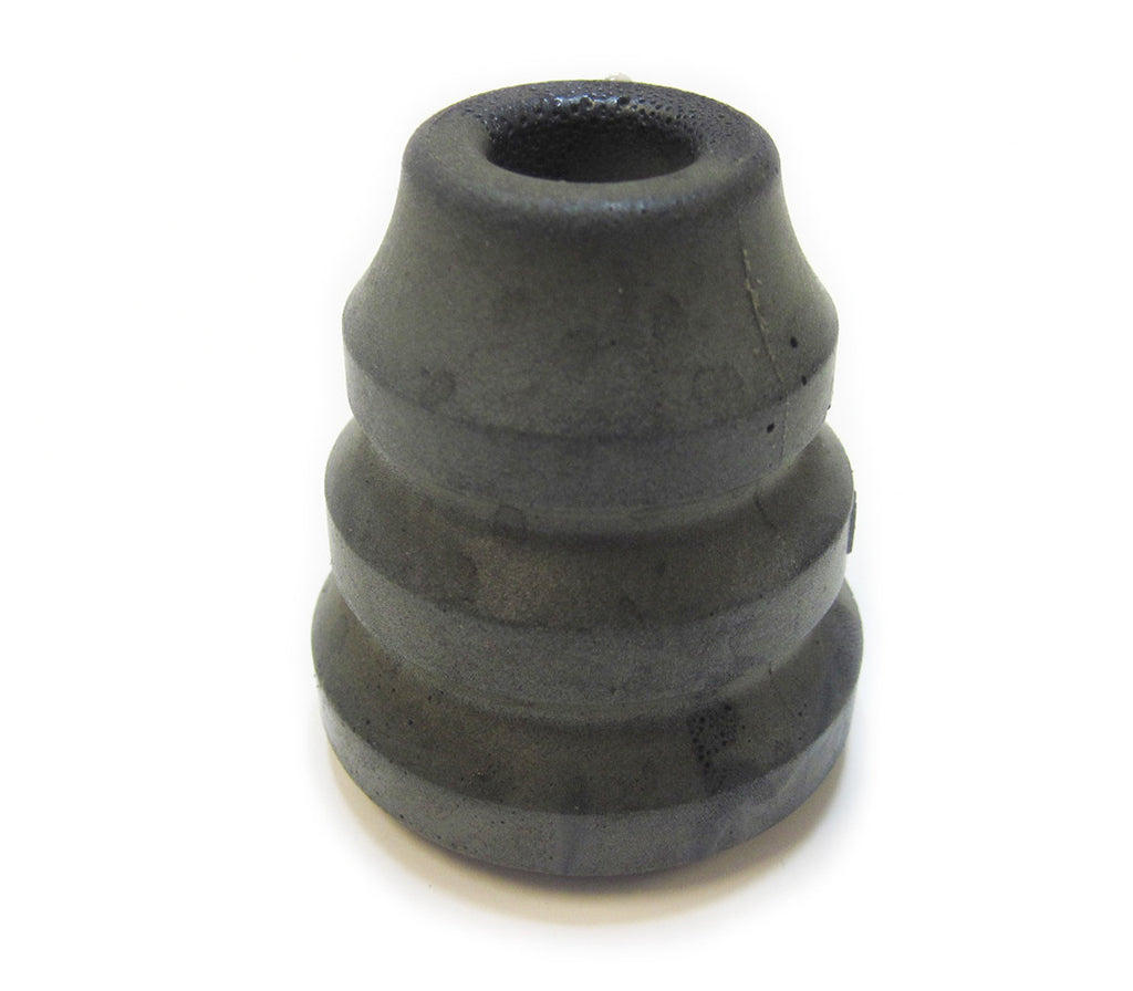 Ohlins Bottom Out Bumper EC Mono Long – Hygear Suspension