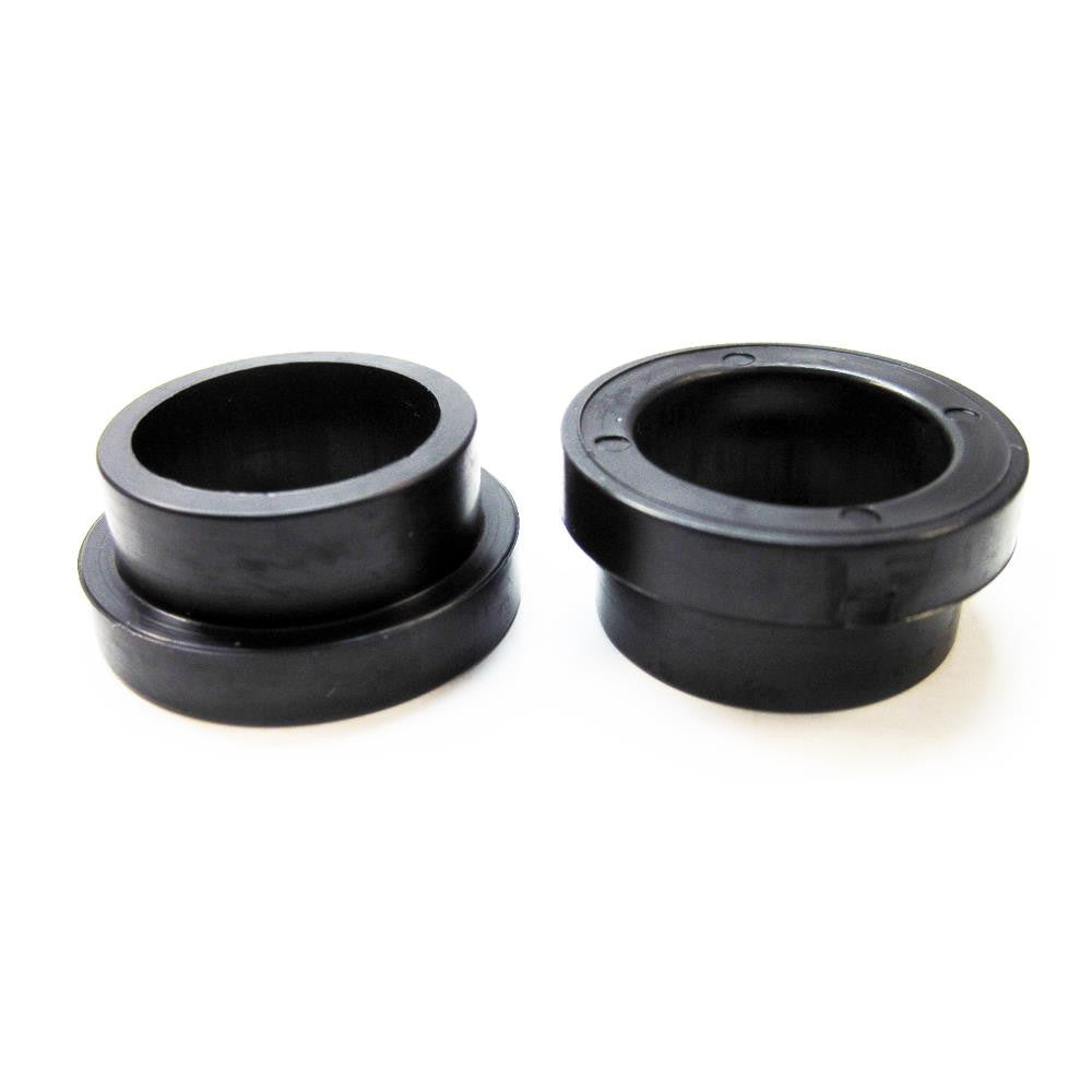 Walker Evans - Urethane Eyelet Bushing – Hygear Suspension