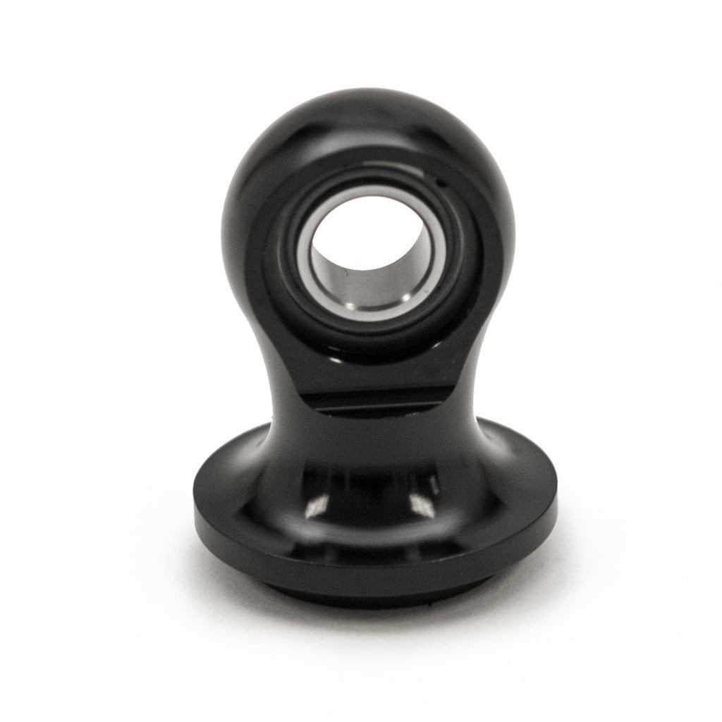 Elka Shaft Eyelet Assembly – Hygear Suspension