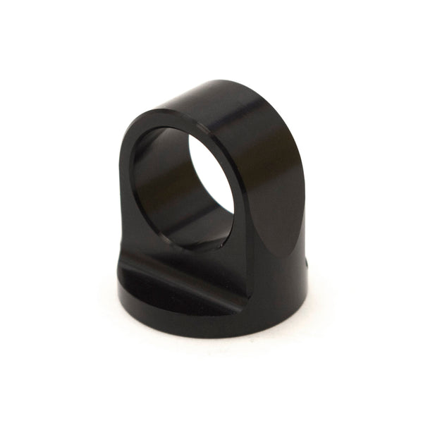 Walker Evans - Shaft Eyelet, Short, Smooth Bore, 1/2"-20 TPI – Hygear ...