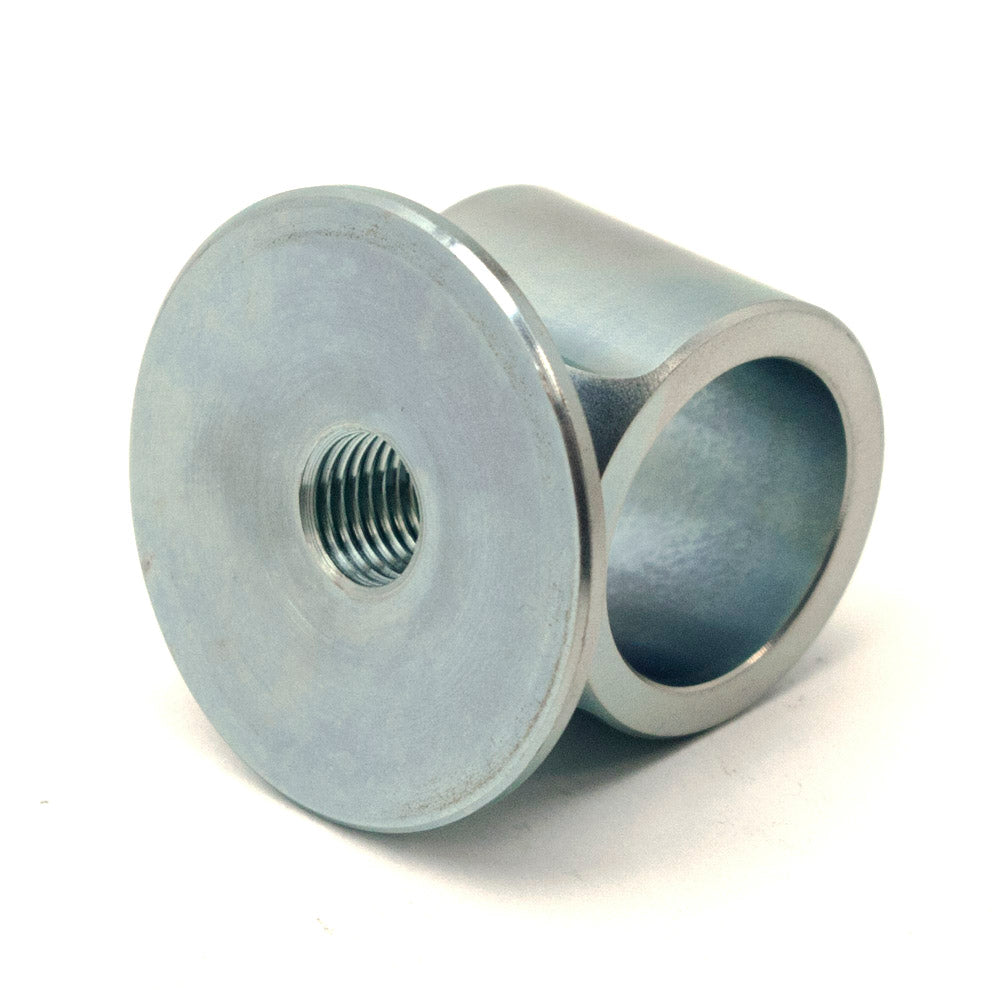KYB/HPG - Large Flange Front Eyelet, 7/16"-20 TPI – Hygear Suspension