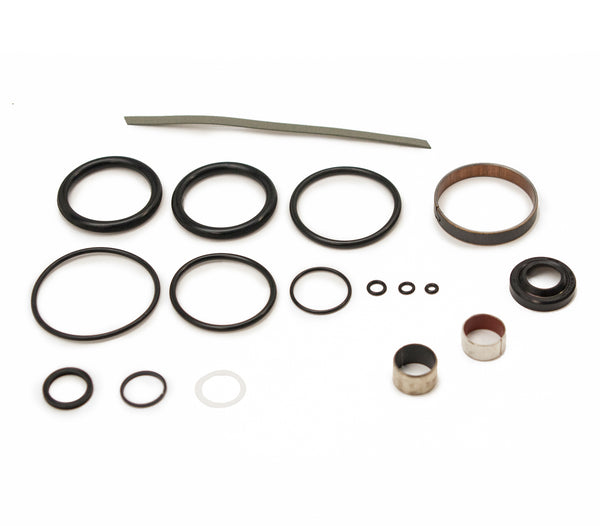 Rebuild Kit for Ohlins, 1646R49 – Hygear Suspension