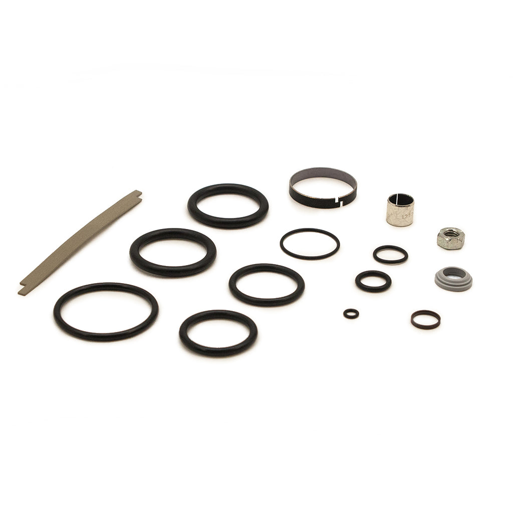Rebuild Kit for Ohlins, 1236R44 – Hygear Suspension