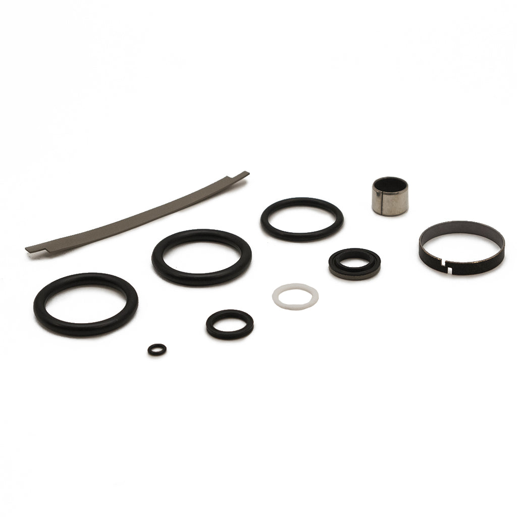 Rebuild Kit for Ohlins, 1436R44 – Hygear Suspension