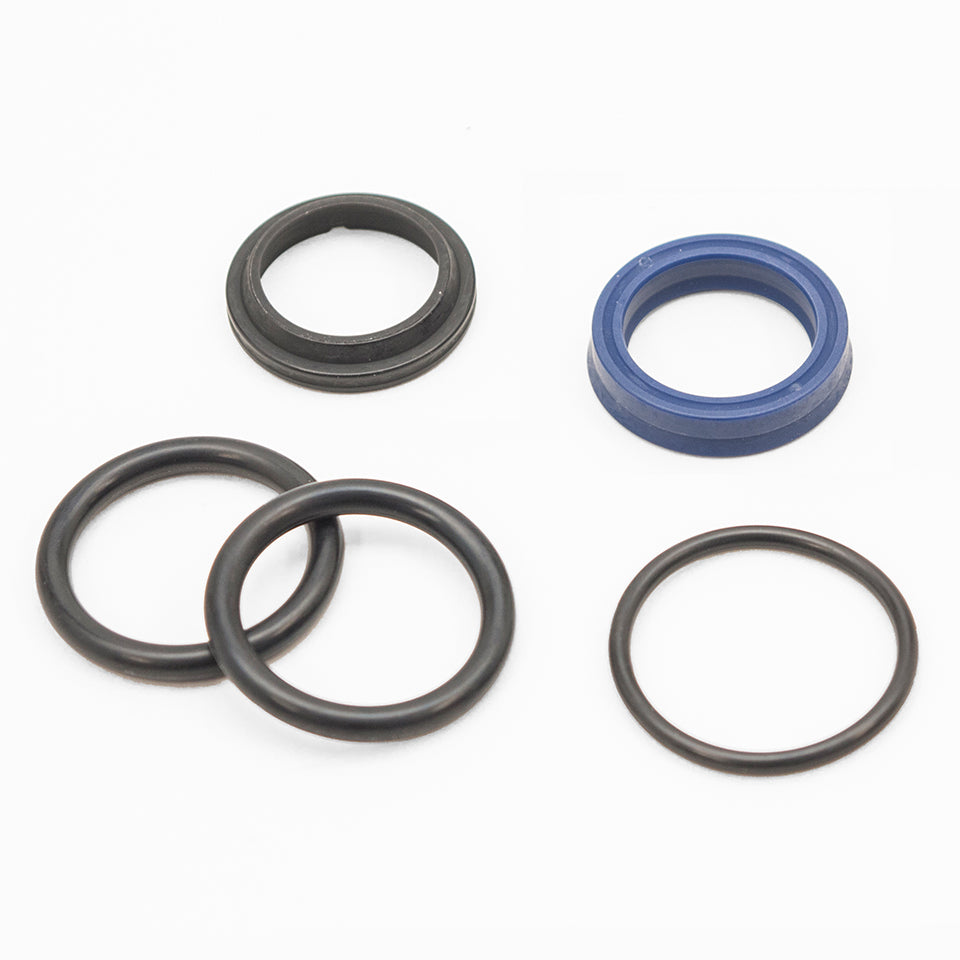 Service Kit for WER, Strut – Hygear Suspension