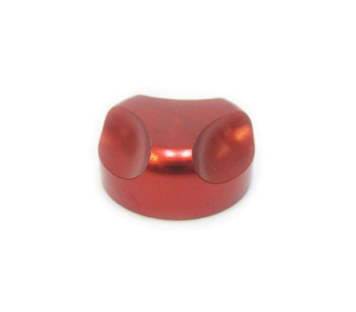 Elka Low Speed Compression Knob – Hygear Suspension