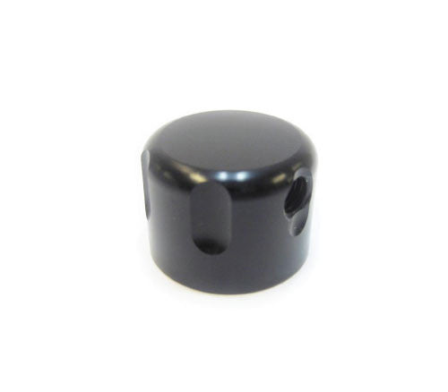 Elka Single Speed Compression Knob – Hygear Suspension