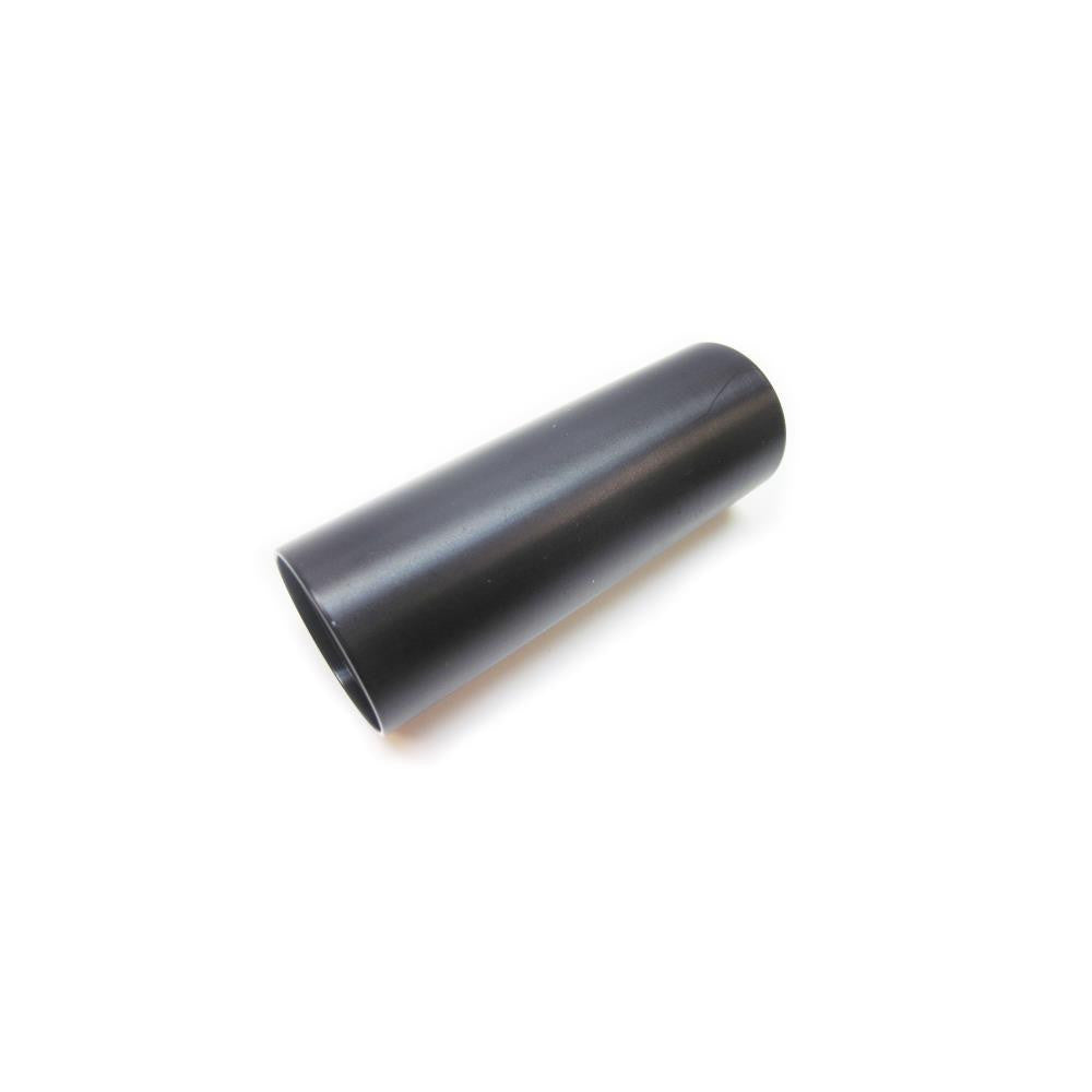 Walker Evans - Reservoir Body, 1.5 Bore” x 4.5”tlg, Clear Ano – Hygear ...