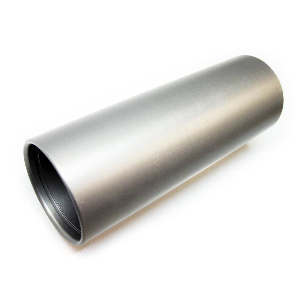 Walker Evans - Reservoir Tube – Hygear Suspension