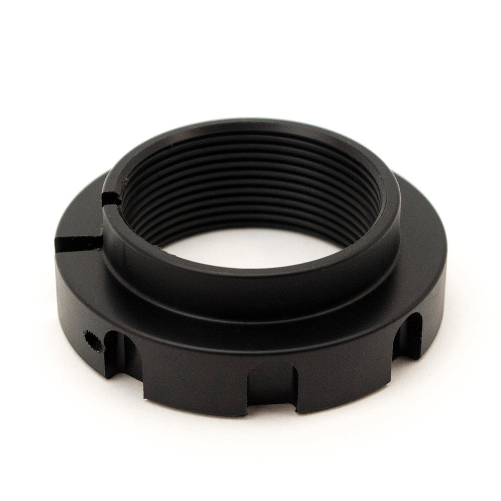 Walker Evans - Preload Collar, 2.0 Body, Delrin – Hygear Suspension