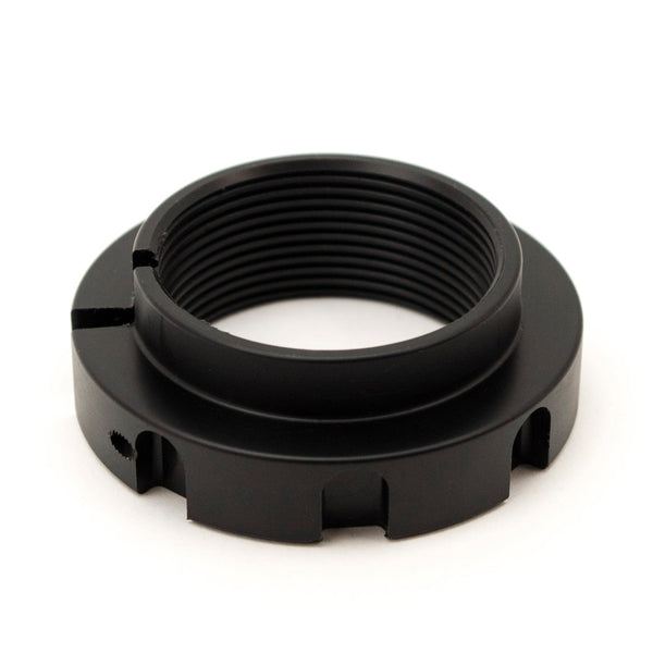 Walker Evans - Preload Collar, 2.0 Body, Delrin – Hygear Suspension