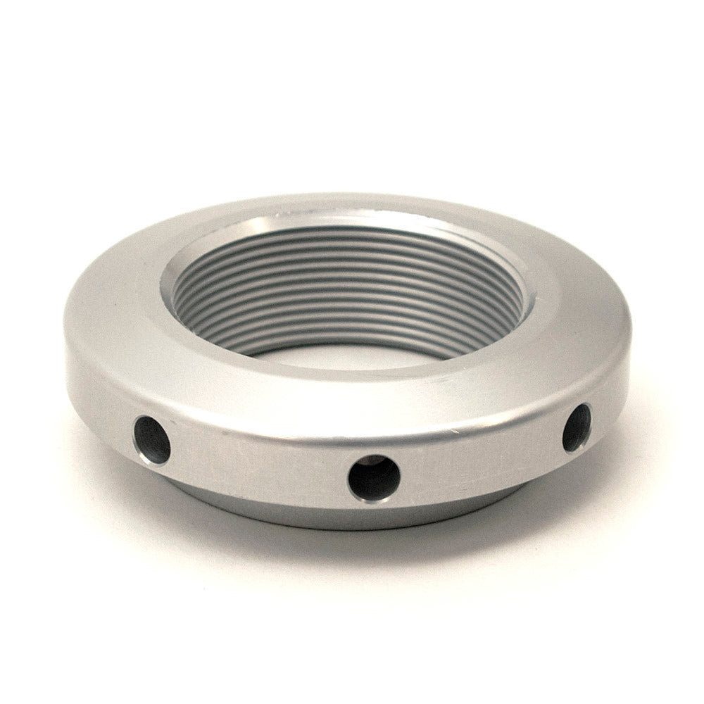 Walker Evans - Preload Collar, 2.5 Body – Hygear Suspension