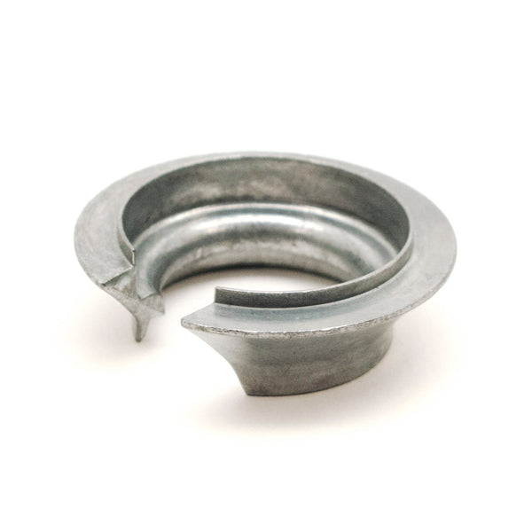 Walker Evans - Spring Retainer, Slotted, 1.85" id Spring, Cone – Hygear ...