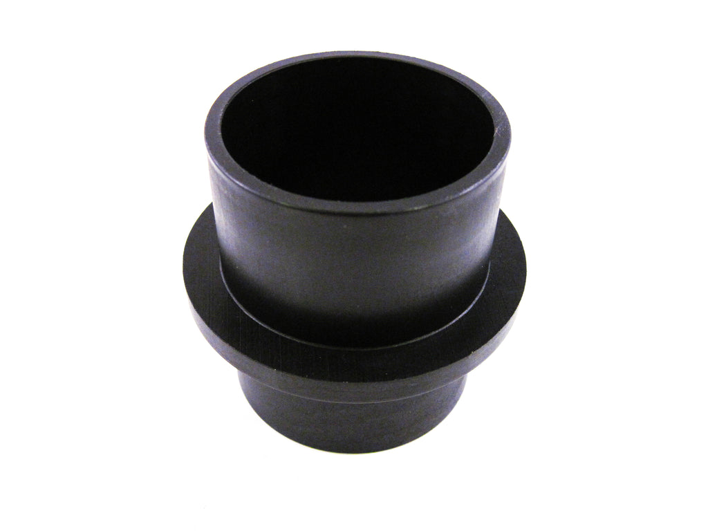 Elka - Spring Separator, 46mm Body, 72mm TLG – Hygear Suspension