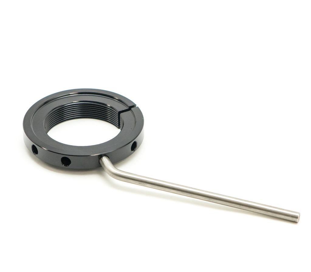 Elka Preload Adjuster Tool – Hygear Suspension