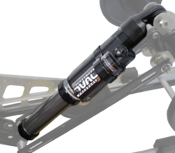 Rear Dual Pressure 3 Kit – Hygear Suspension