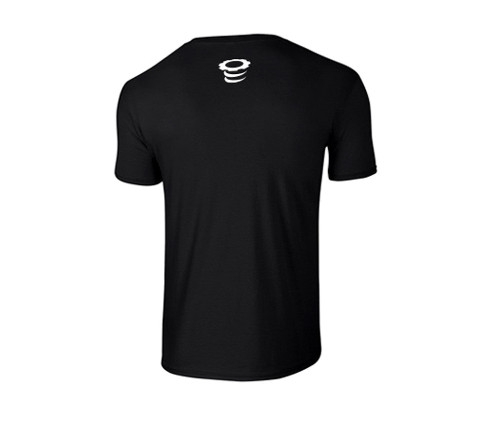 Hygear T-Shirt – Hygear Suspension