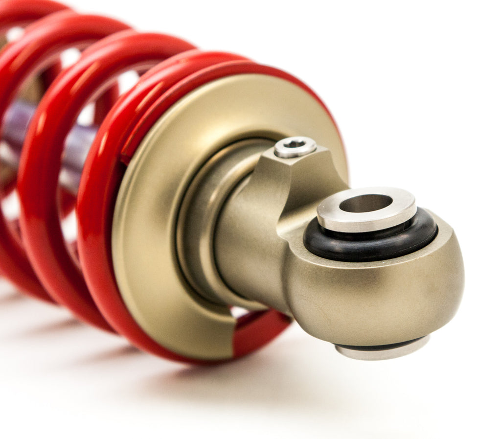 Axis - Track Kit, Yamaha, CK 144, FX Nytro XTX, Apex XTX – Hygear ...