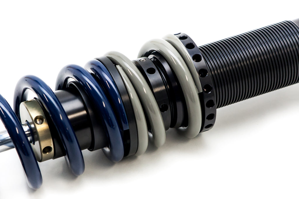 Axis - Track Kit, Yamaha, Mono Shock,120/128/136, Apex/Attack, LTX, Re ...